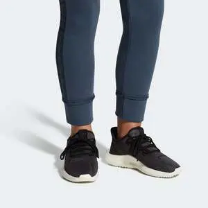 Adidas Tubular Shadow Sneakers - Black