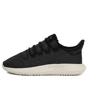 Heather Black (black)