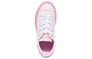 CONVERSE Chuck Taylor All Star Low Top Sneakers