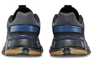 On Cloudnova Form Sneakers