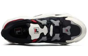 FILA Retro Runner Sneakers