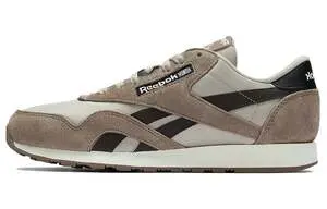 REEBOK Classic Nylon Sneakers