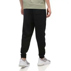 CONVERSE Nova Jogger Pants