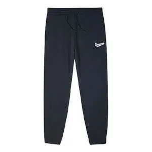 CONVERSE Nova Jogger Pants - Black
