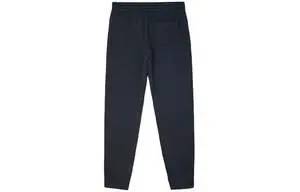 CONVERSE Nova Jogger Pants
