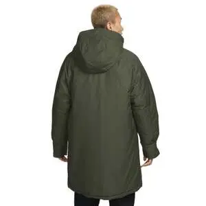 Nike Insulated Parka
