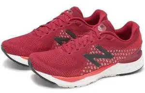 NEW BALANCE 880 D Athletic Sneakers