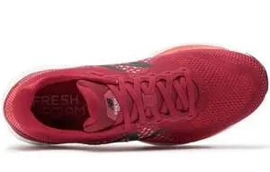 NEW BALANCE 880 D Athletic Sneakers