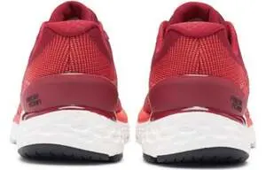 NEW BALANCE 880 D Athletic Sneakers