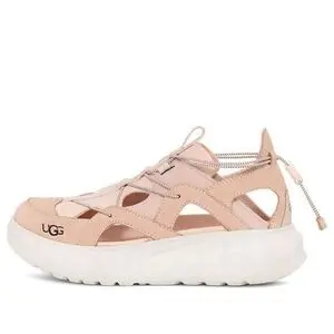 UGG Sandals Rose - Pink