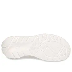 UGG Sandals Rose - Pink
