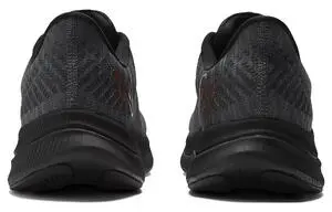 NEW BALANCE Fuelcell Propel V4 Athletic Sneakers - Graphite/black/copper Metallic