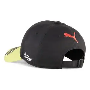 PUMA X A$ap Rocky X Awge Racing Cap