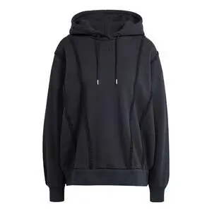 Adidas Originals Distressed Hoodie