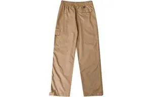 CONVERSE Lightweight Cargo Pants