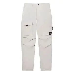 New Balance Frill Pants For Men