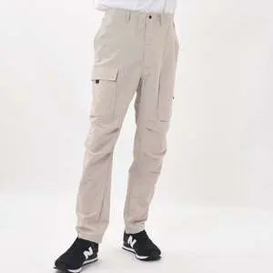 NEW BALANCE All Terrain Cargo Pants