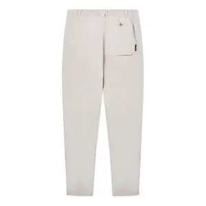 NEW BALANCE All Terrain Cargo Pants