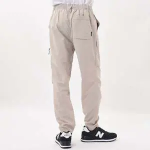 NEW BALANCE All Terrain Cargo Pants