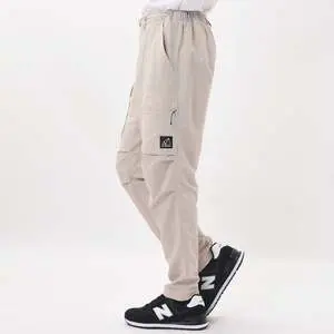 NEW BALANCE All Terrain Cargo Pants