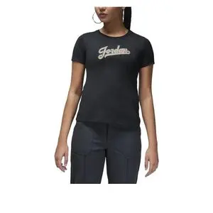 JORDAN Air Slim Fit T-shirt