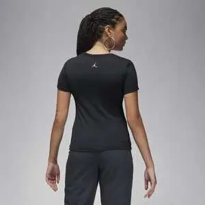 JORDAN Air Slim Fit T-shirt