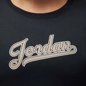 JORDAN Air Slim Fit T-shirt