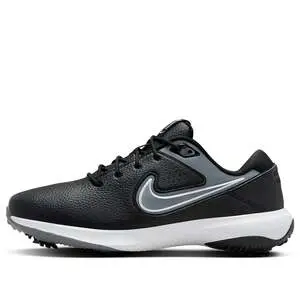 Nike Victory Pro 3 Golf Shoes