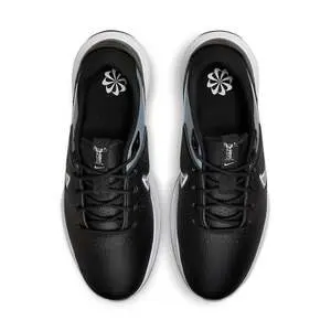 Nike Victory Pro 3 Golf Shoes