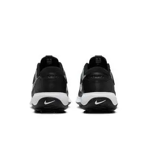 Nike Victory Pro 3 Golf Shoes