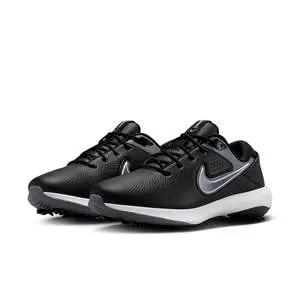 Nike Victory Pro 3 Golf Shoes