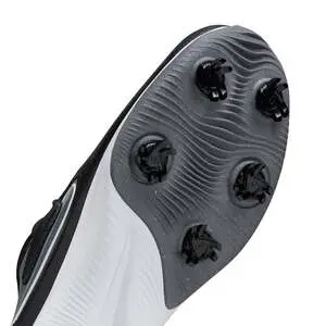 Nike Victory Pro 3 Golf Shoes