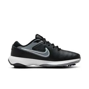 Nike Victory Pro 3 Golf Shoes