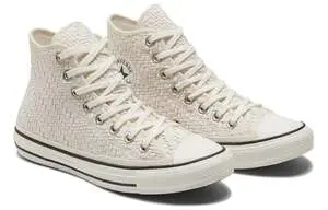 CONVERSE Chuck Taylor All Star High Top Sneakers - White