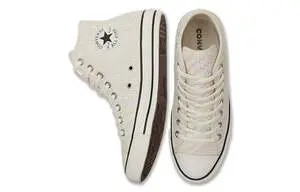 CONVERSE Chuck Taylor All Star High Top Sneakers - White