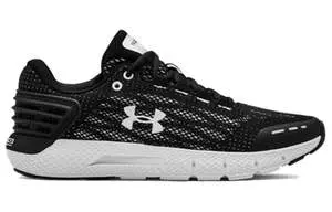 Under Armour Charged Rogue Athletic Shoes