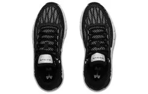 Under Armour Charged Rogue Athletic Shoes