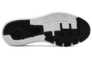Under Armour Charged Rogue Athletic Shoes