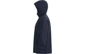 Under Armour Rush Fleece Full Zip Hoodie Jacket