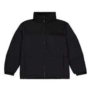 NEW BALANCE Puffer Coat