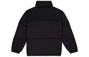 NEW BALANCE Puffer Coat