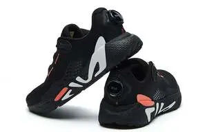 FILA Heritage-fht Mesh Fitness Sneakers