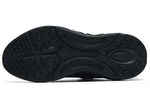 FILA Heritage-fht Mesh Fitness Sneakers