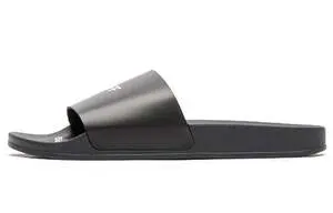 Off-White Off Stamp Sliders