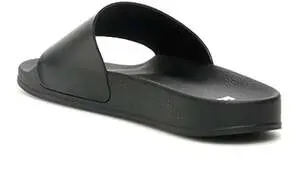 Off-White Off Stamp Sliders