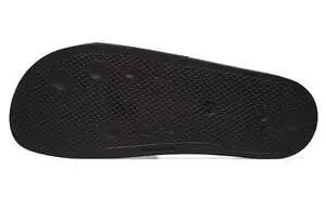 Off-White Off Stamp Sliders