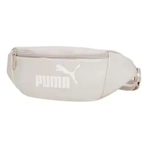 PUMA Core Up Belt Bag - Grey