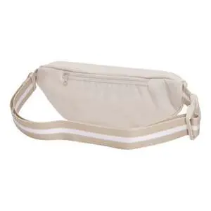 PUMA Core Up Belt Bag