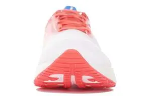 LI-NING Super Light Xix Sneakers