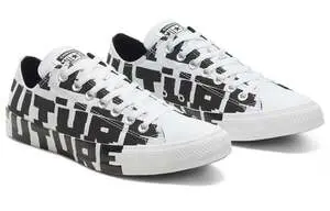 CONVERSE Chuck Taylor All Star Low Top Sneakers